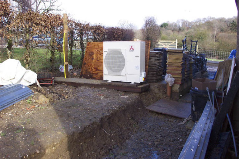 Gallery - RGV Engineering