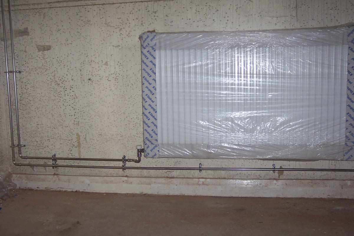 Gallery - RGV Engineering