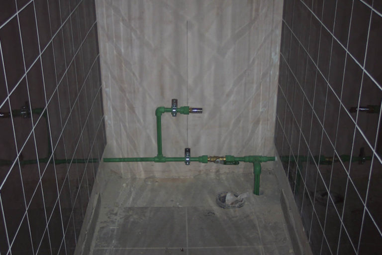 Gallery - RGV Engineering