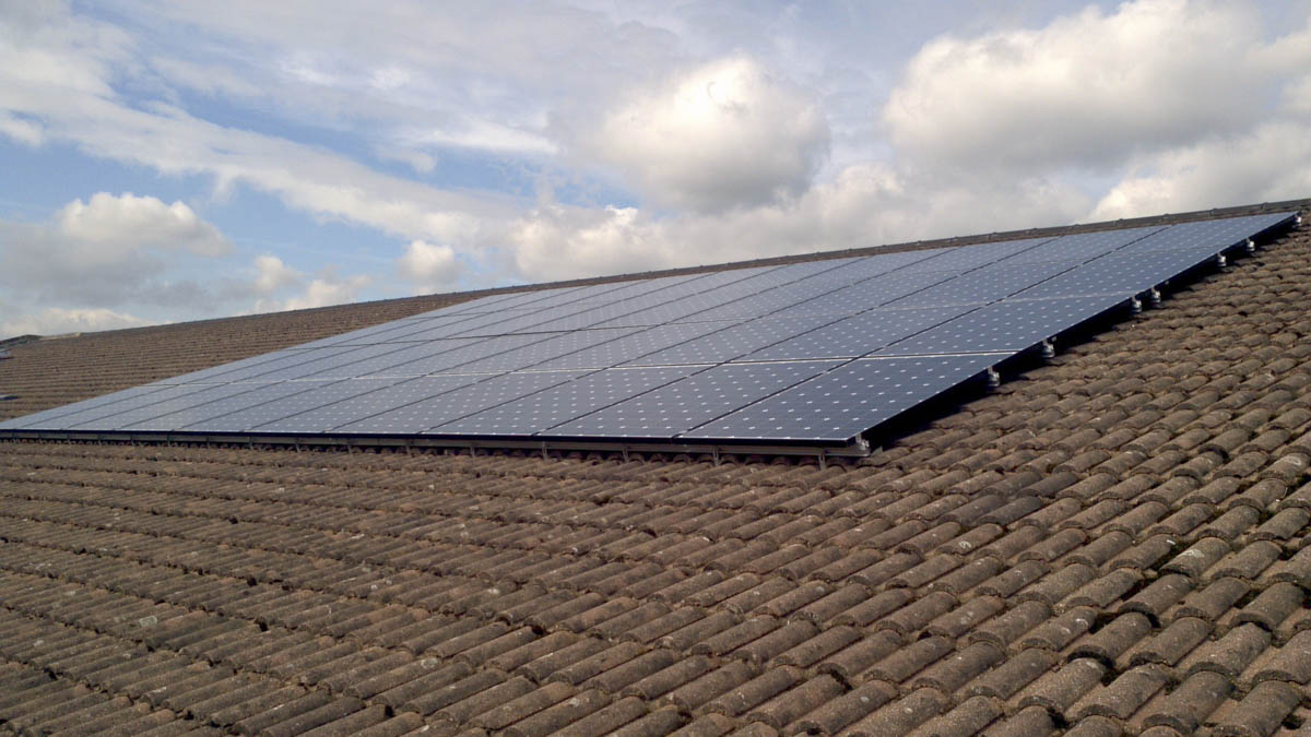 Gallery - RGV Engineering